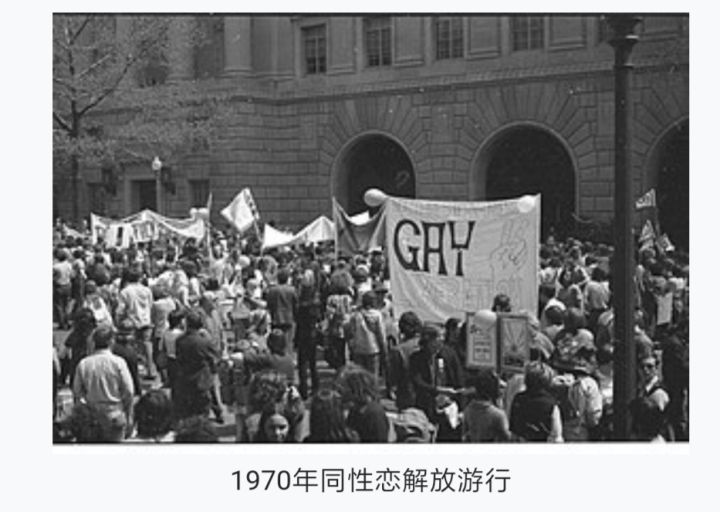 关于Furry存在的一些现象的探讨以及一些想法 - 知乎