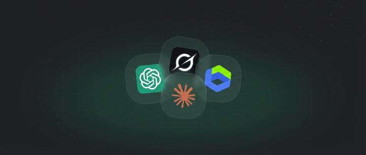 DeepSider是什么，好用吗？怎么用DeepSider - 知乎