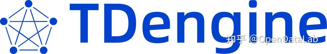 集结完毕，COSCon'25 开源集市伙伴正式亮相！ - 知乎