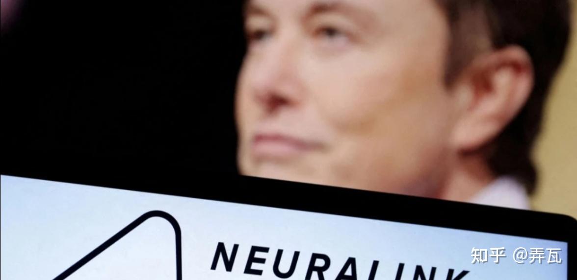 2024 年脑机接口技术有哪些突破性进展？有哪些充满想象力的应用前景？ - 知乎