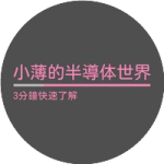 3分钟快速了解 Lam Research 蚀刻平台Kiyo 和 Flex 系列的技术解析与对比 - 知乎