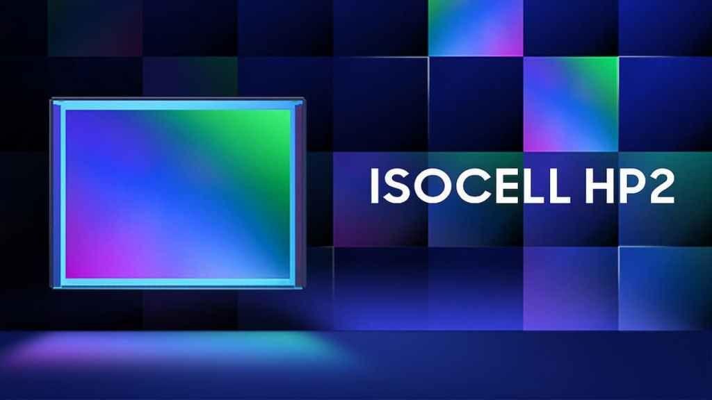 如何评价三星推出的 2 亿像素 CMOS 传感器 ISOCELL HP2？有哪些值得关注的信息？ - 知乎