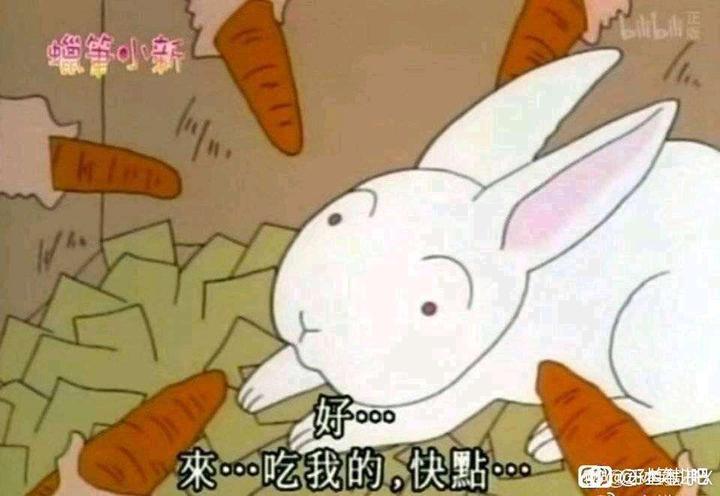 共轭先验分布（conjugate family of prior distributions）-概率论笔记1 - 知乎