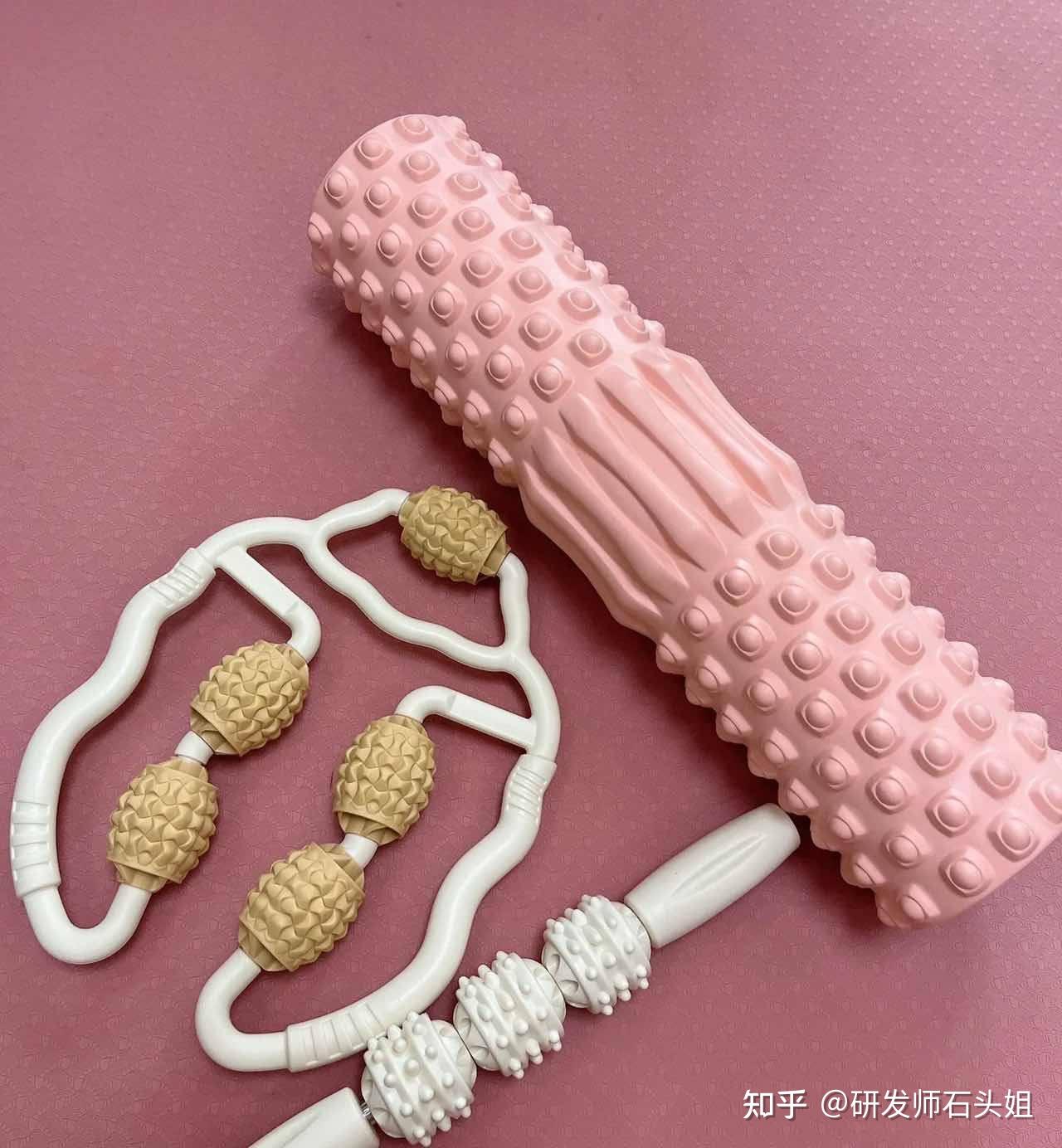 肥胖纹到底能不能去掉?肥胖纹瘦了之后会慢慢消退?关于肥胖纹!我有话要说 知乎