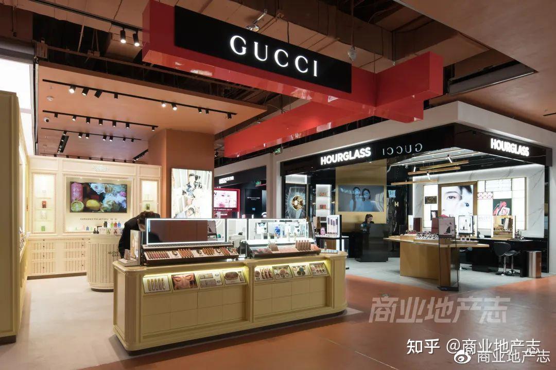 CRR 速记 | DT51，SKP的mini版？ - 知乎