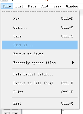 如何用Xmgrace (Qtgrace) 画柱状图 - 知乎