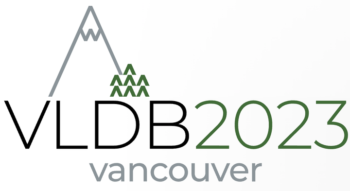 论文速读：Efficient Fault Tolerance for Recommendation Model Training via Erasure Coding - 知乎