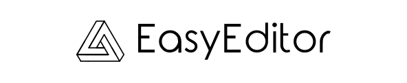 EasyEditor: 一个面向扩展的跨框架低代码引擎 - 知乎