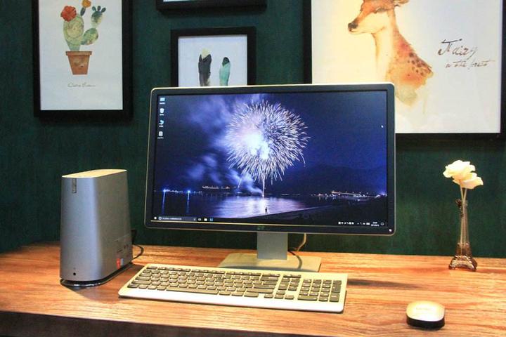 计算机知识-基础和分类 - 知乎