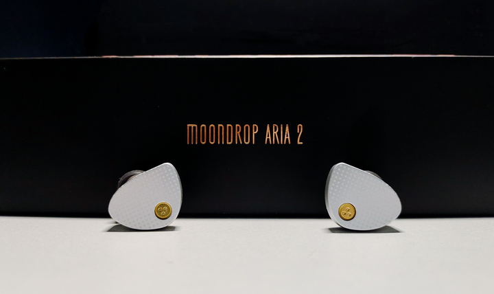 关于 水月雨 Aria2... - 知乎