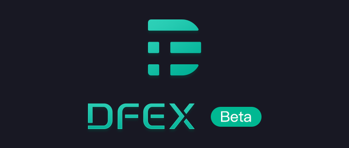 关于ZM-DFEX创新交易模式V1.0说明的公告 - 知乎