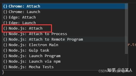 UE4学习之路2：Puerts两种模式下调试实操 - 知乎