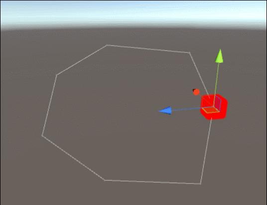 DOTWeen插件使用技巧 - 知乎