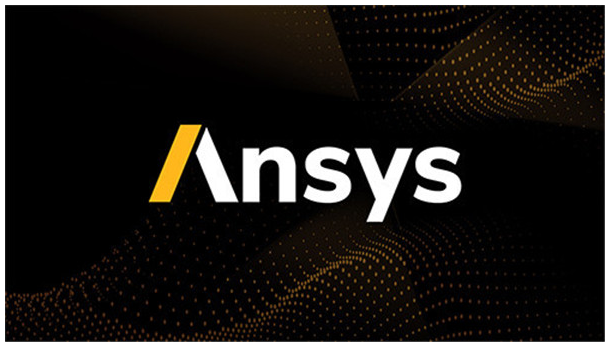 Ansys有限元仿真分析模块中设置工作目录 - 知乎