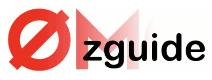 ZMQv3.2指南（Python版）第一章 - 知乎