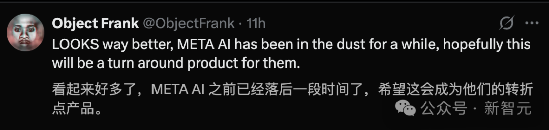 吞下17亿图片，Meta最强巨兽DINOv3开源！重新定义CV天花板 - 知乎