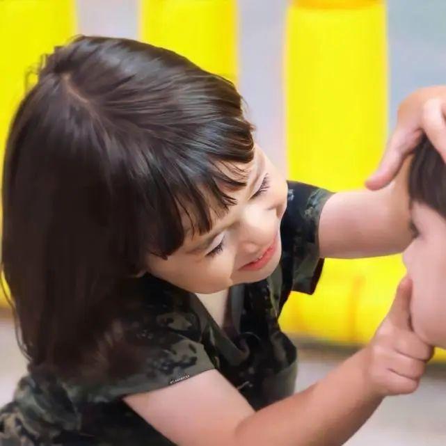 可爱情头 收集的不同风格可爱情头” 知乎
