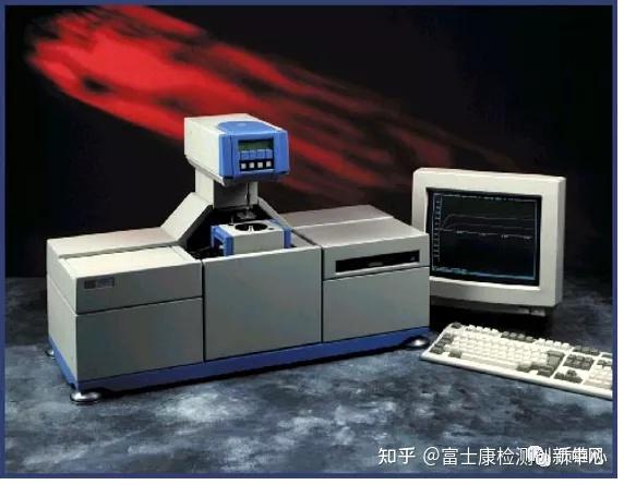 【可焊性测试专题】可焊性测试标准解读 - 知乎