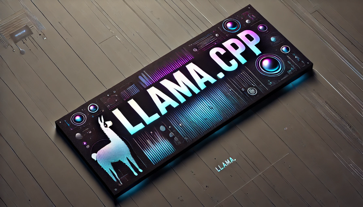 llama.cpp 安装使用（支持CPU、Metal及CUDA的单卡/多卡推理） - 知乎