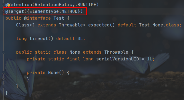 使用junit进行最简单的单元测试 - 知乎