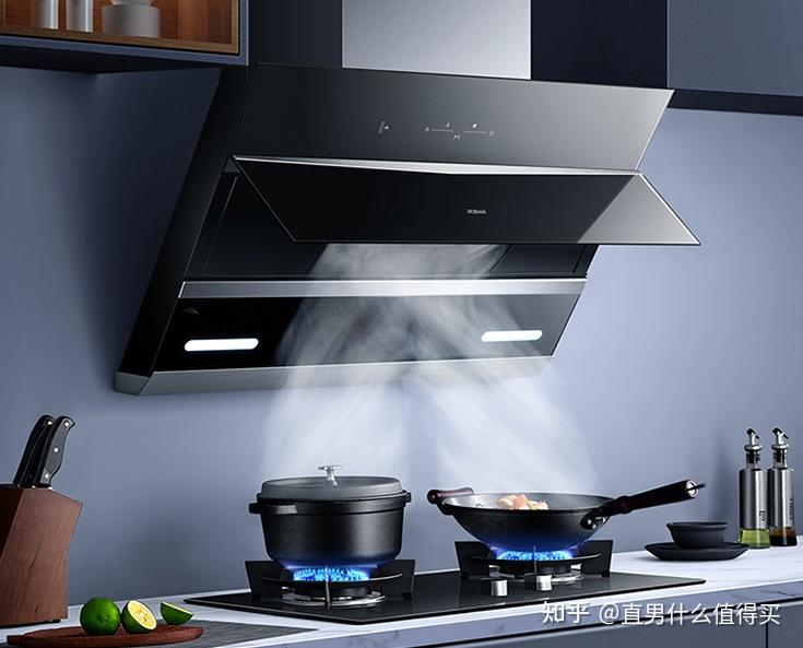 2022年老板吸油烟机推荐 | 内含27A3H、27A2H、60D1S、28D3S、22D2S等爆款机型 | - 知乎