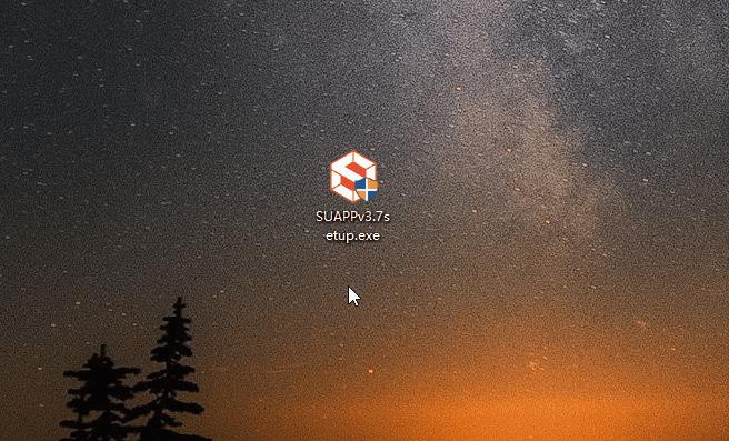 suapp和胚子库选哪个？然后我该继续学习su的各种插件还是现在赶紧去学个revit或者犀牛？ - 知乎