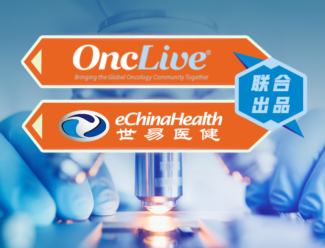 口服SERD可满足ESR1突变型ER阳性乳腺癌患者未满足的需求 - 知乎