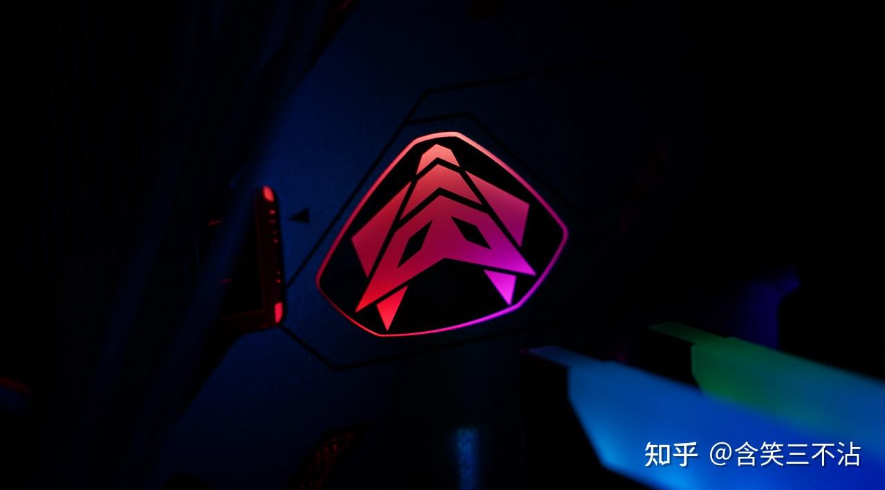 AMD FSR技术来袭，如何开启FSR？FSR效果如何？本文告诉你答案 - 知乎