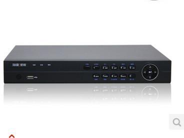 Win10 + 海康hikvision + 摄像机 + SpringBoot + VLC + RTSP - 知乎