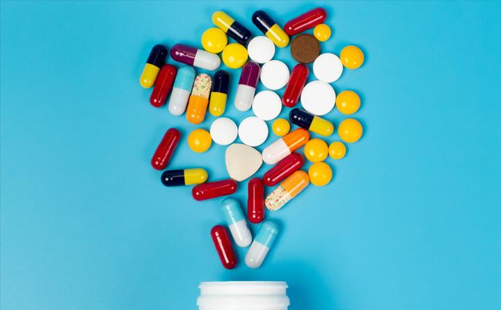 Voranigo（沃拉西德尼，vorasidenib）中文说明书【海得康】 - 知乎