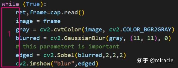 关于VScode报错"Inconsistent use of tabs and spaces in indentation"的处理方法 - 知乎
