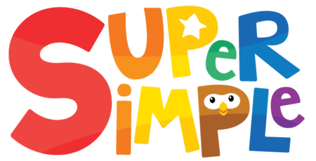 如何用Super Simple官网资源给0-6岁孩子做英语启蒙 - 知乎