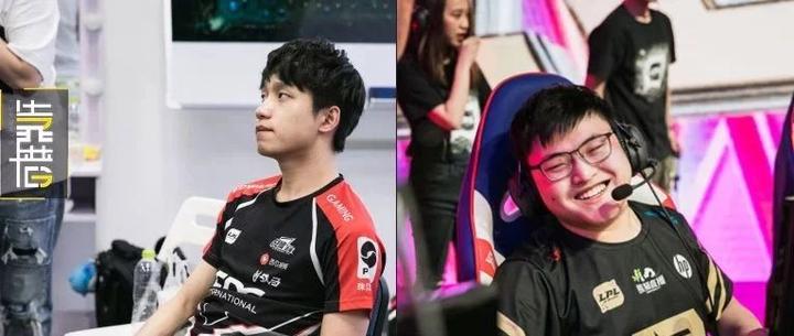 Uzi和厂长曾垄断最受欢迎选手，但今年竟是这位韩援了！ - 知乎