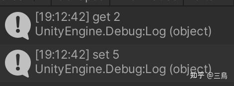 【Unity】Visual Scripting与C#脚本交互 - 知乎