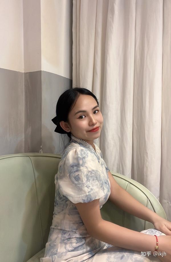 身高145cm女生真的很自卑 - 知乎