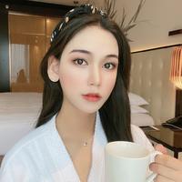 ts李智贤女装大佬cdts重庆ts跨性别 - 知乎