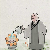 Java开发者的AI全栈解决方案：SpringBoot版JBoltAI框架介绍 - 知乎