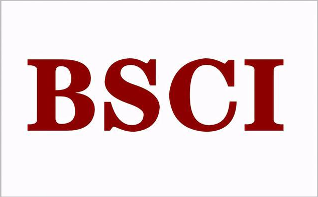 山东BSCI验厂辅导公司、枣庄SMETA认证审核要求 - 知乎