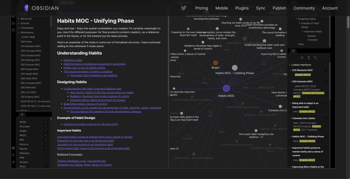 obsidian导出带图片的word - 知乎
