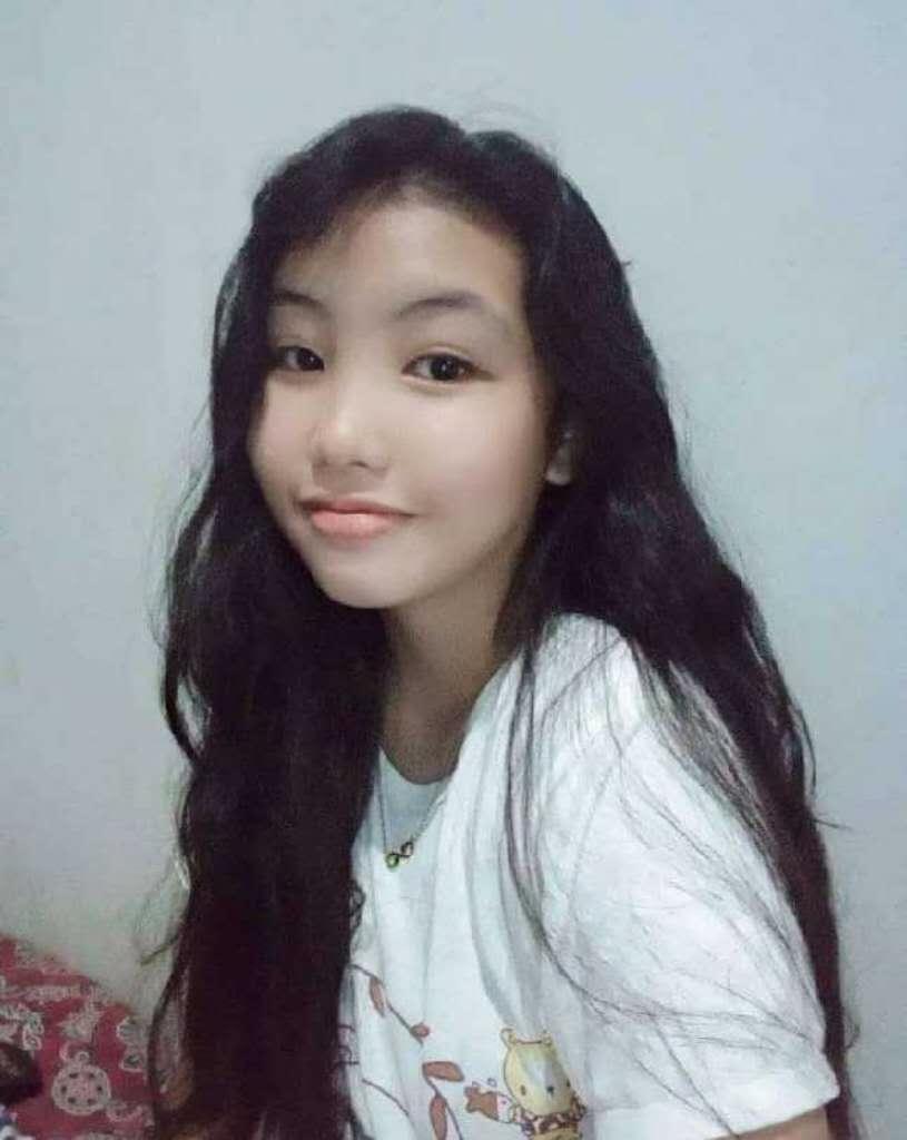 Teacher Ruth - 知乎