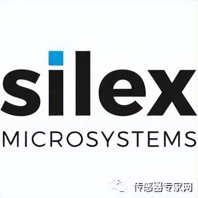 最新全球MEMS晶圆厂排名出炉：中国蝉联榜首，台积电第三，中芯集成第五！（附全名单） - 知乎