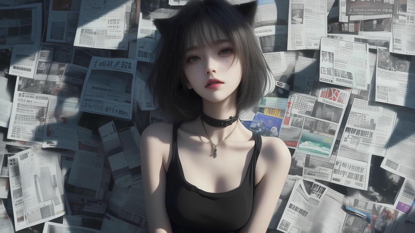 Ubuntu18.04升级gcc/g++版本 - 知乎