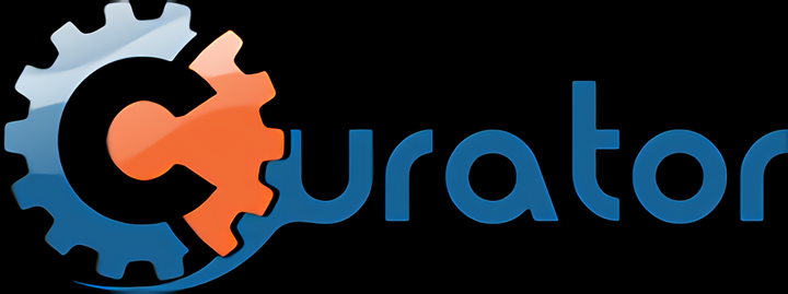 Apache Curator Framework教程（一） - 知乎