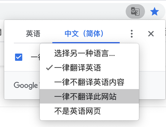 html的lang属性有什么用吗 - 知乎