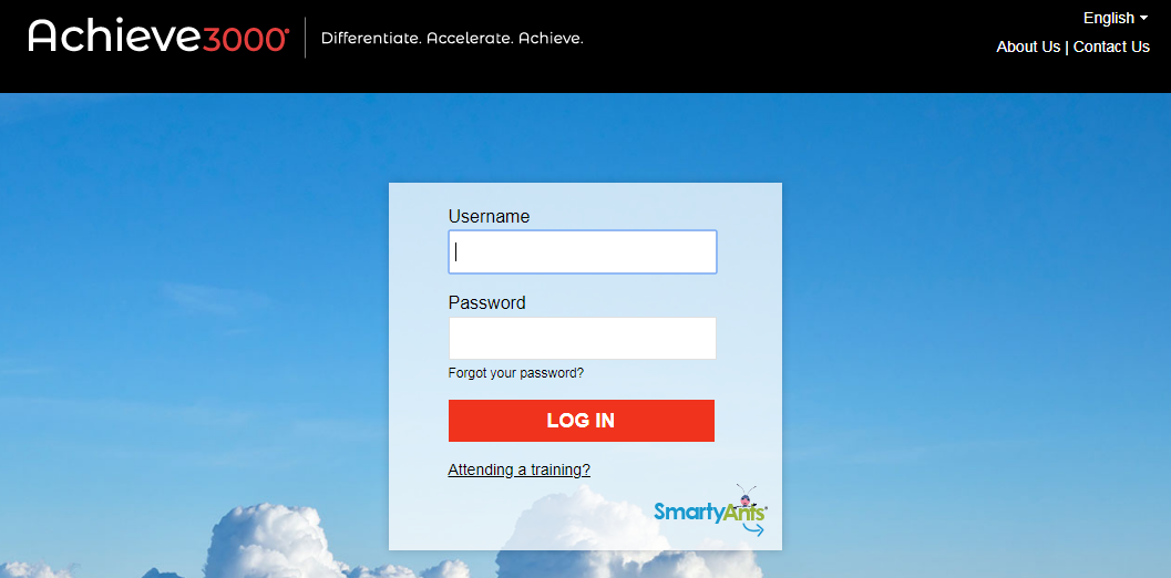 achieve3000怎么注册？ - 知乎
