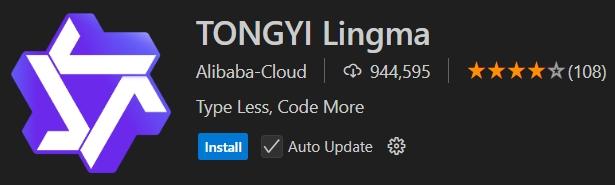 编程神器诞生！在 VSCode 中使用 TONGYI Lingma 进行 AI 智能编程 - 知乎