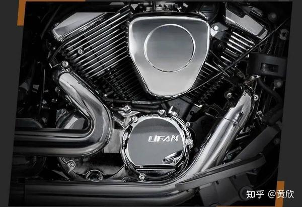 pg电子龙虎争霸esball试玩，力帆发布升级改款巡航车型--V16 Plus 19680元起 - 知乎