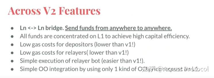 Across V2感悟 — 一如既往 - 知乎