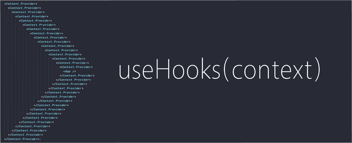 React hooks 第三期: 有 useContext 还需要 Redux 吗？ - 知乎