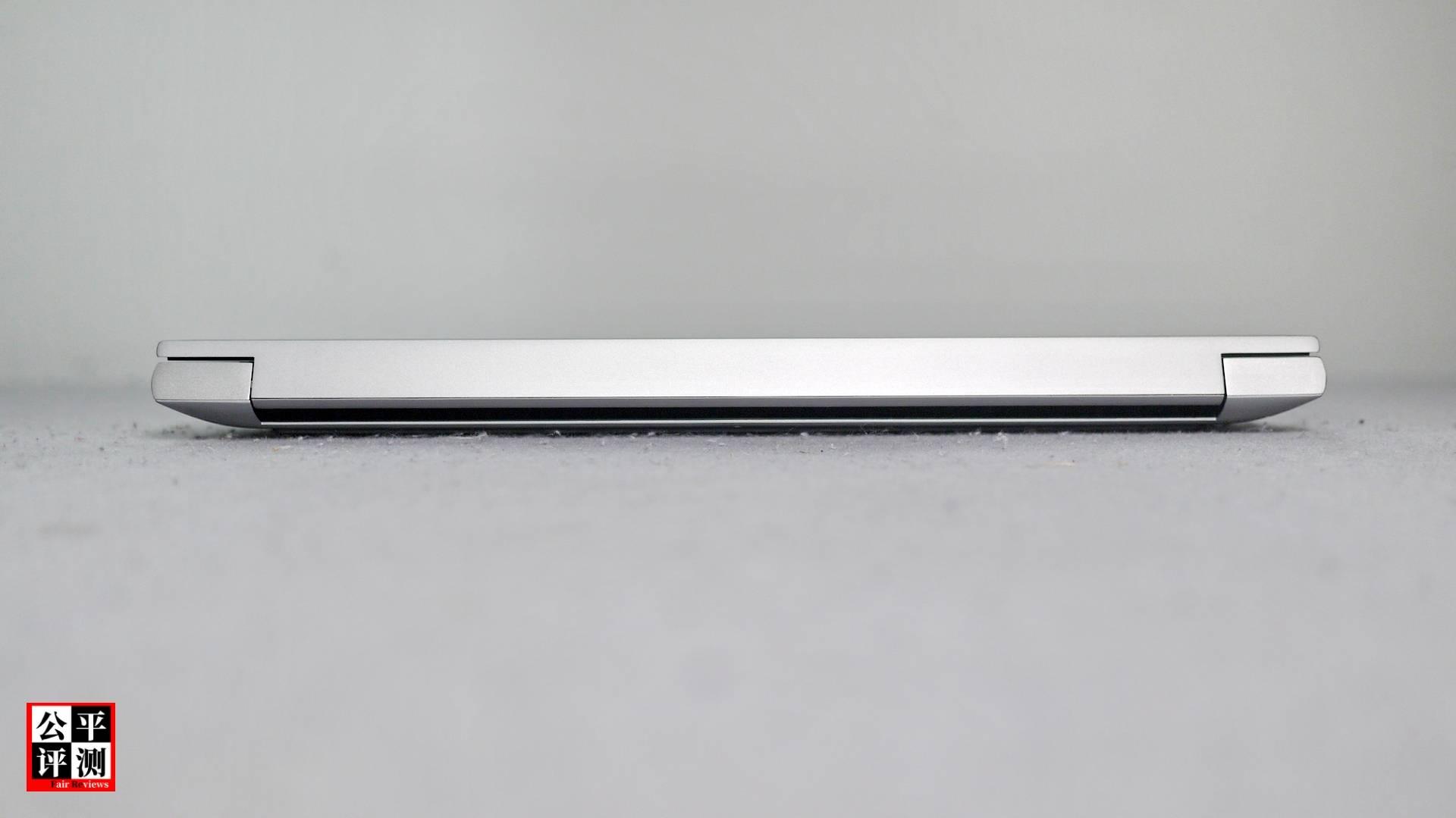 惠普推出新款 ZBook Studio / Fury G9 移动工作站，这些产品有何亮点？ - 知乎